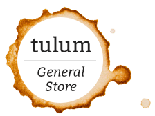 tulum-logo – Aloha Australia